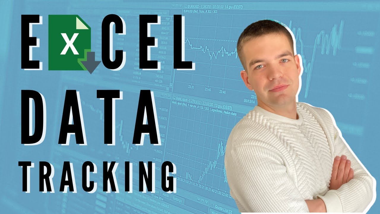 Tracking Statistics in Trading | Maximum Profit in Intraday Trading ...