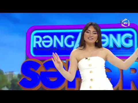 Zeyneb Heseni - Ag Goyercinim