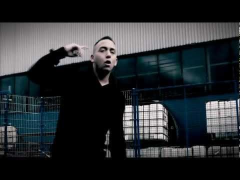 DenOne feat. Nina Valentina - Auch Engel sterben