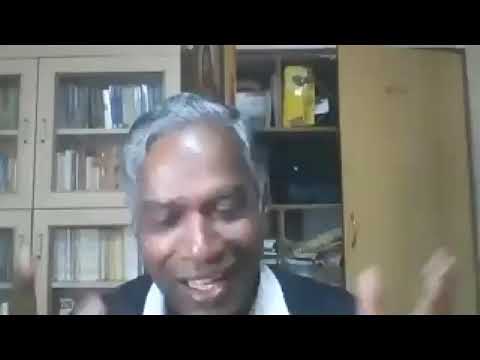 christology by Fr Jacob Parappaly MSFS - YouTube