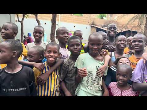 Batı Afrika ülkesi Mali’de Fransızca artık resmi dil olarak kullanılmayacak.