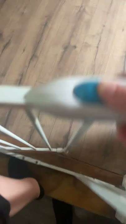 Fr why is it - YouTube