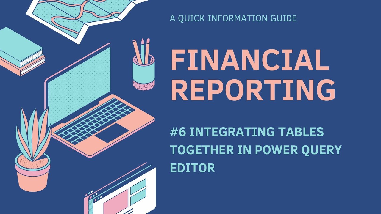 6 Seamless Data Integration Power Query Editor Strategies For 6-seamless-data-integration-power-query-editor-strategies-for