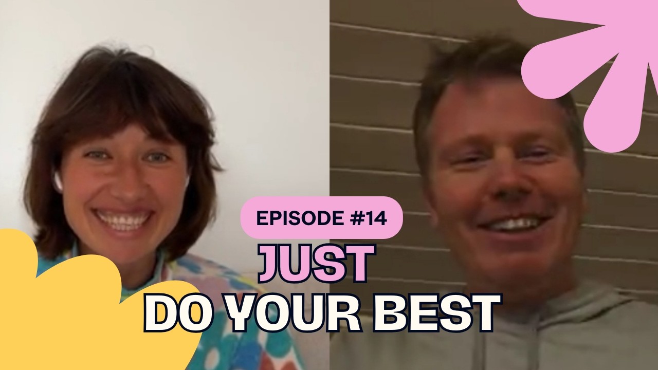 #14 Legendary JAN EGIL EIDE - YouTube