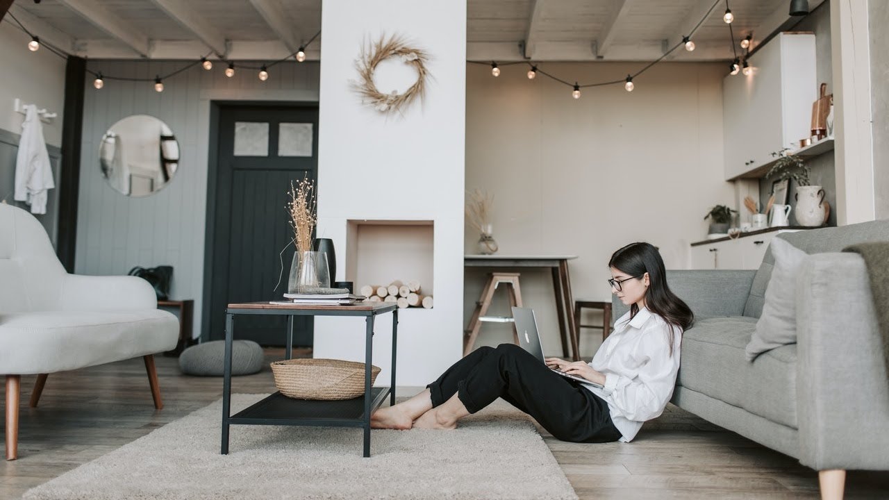 House sitting business ideas №14 - YouTube