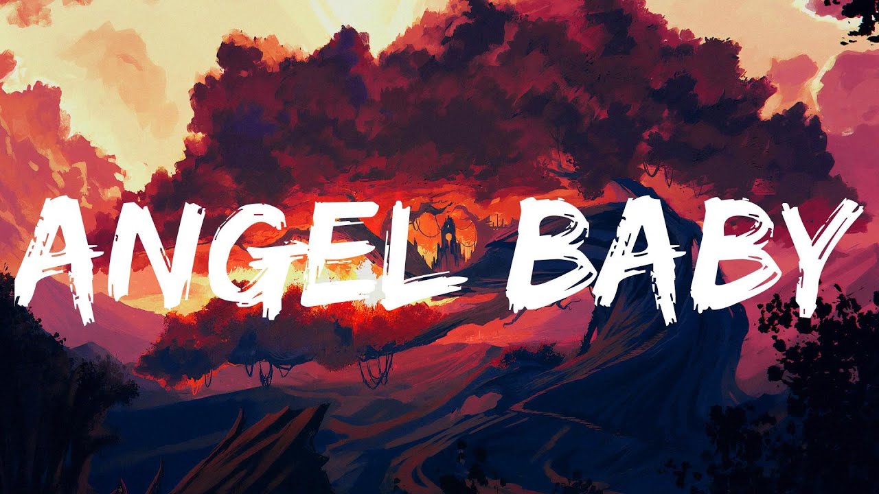 Angel Baby Troye Sivan, Photograph Ed Sheeran... Mix Lyrics - YouTube