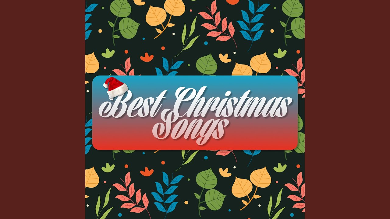 Happy Christmas Songs YouTube Music happy-christmas-songs-youtube-music