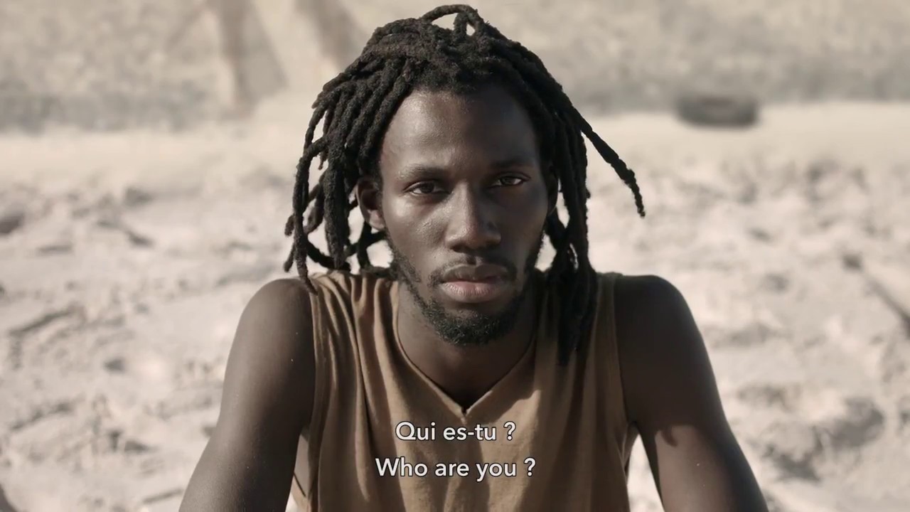 Dem Dem! - Trailer - YouTube