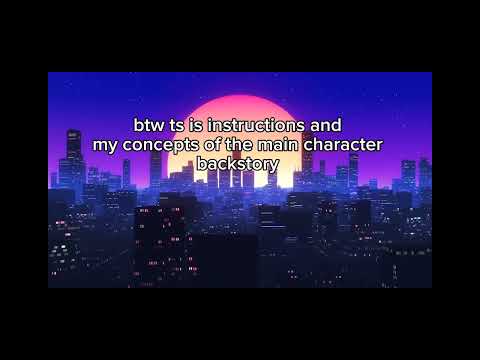 Yuki chan x senpai kun trailer