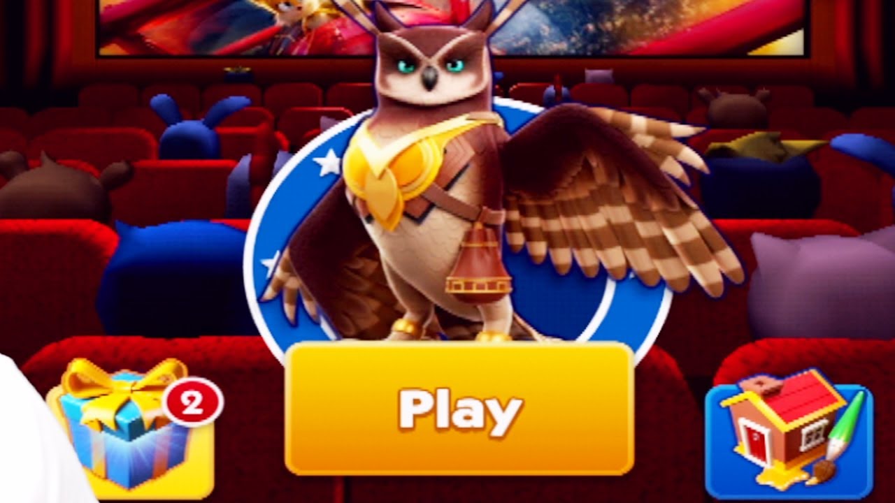 Sonic Dash - Longclaw vs Eggman vs Zazz ndroid,ios Gameplay - All ...