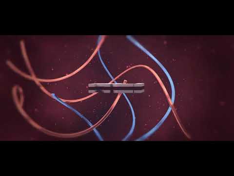 Ali adlı İNTRO #2