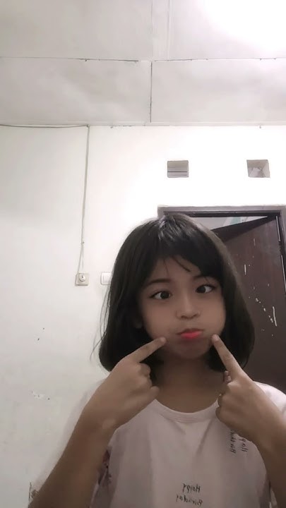 16 November 2024 - YouTube