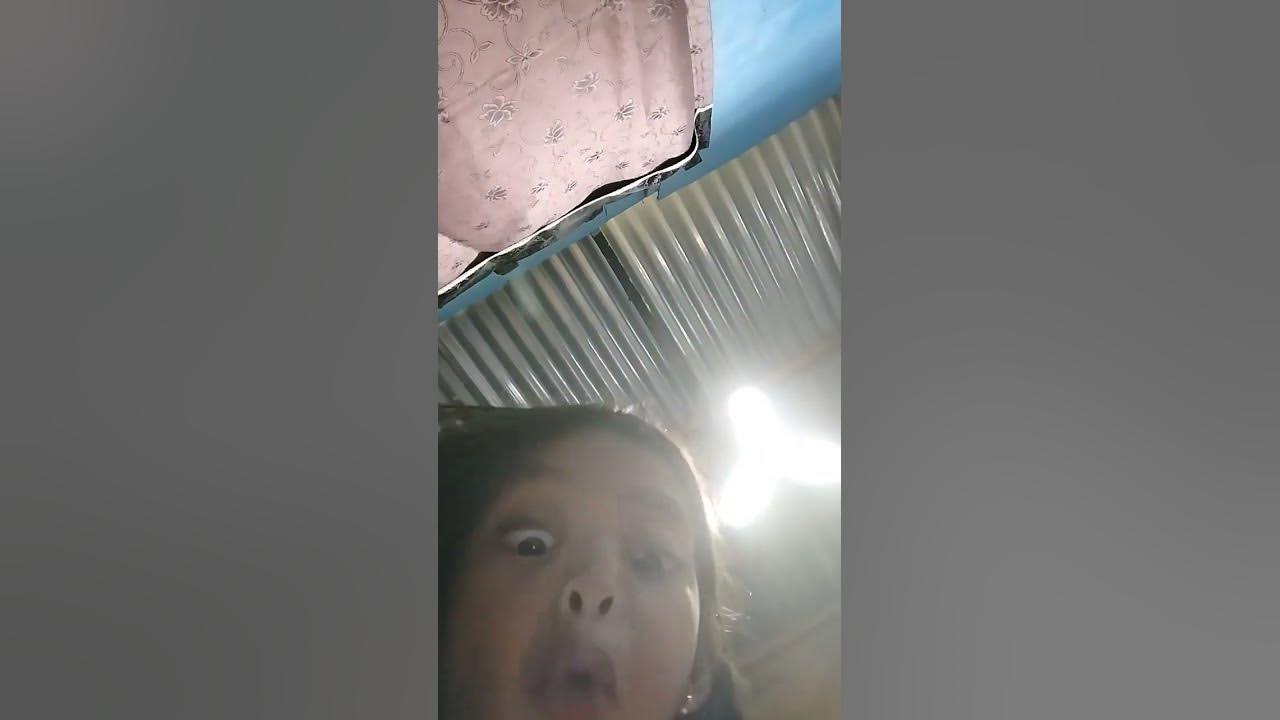 23 January 2025 - YouTube