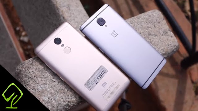 Redmi Note 3 Vs Oneplus 3 Camera Comparison Redmi Note 3 Vs Oneplus 3t