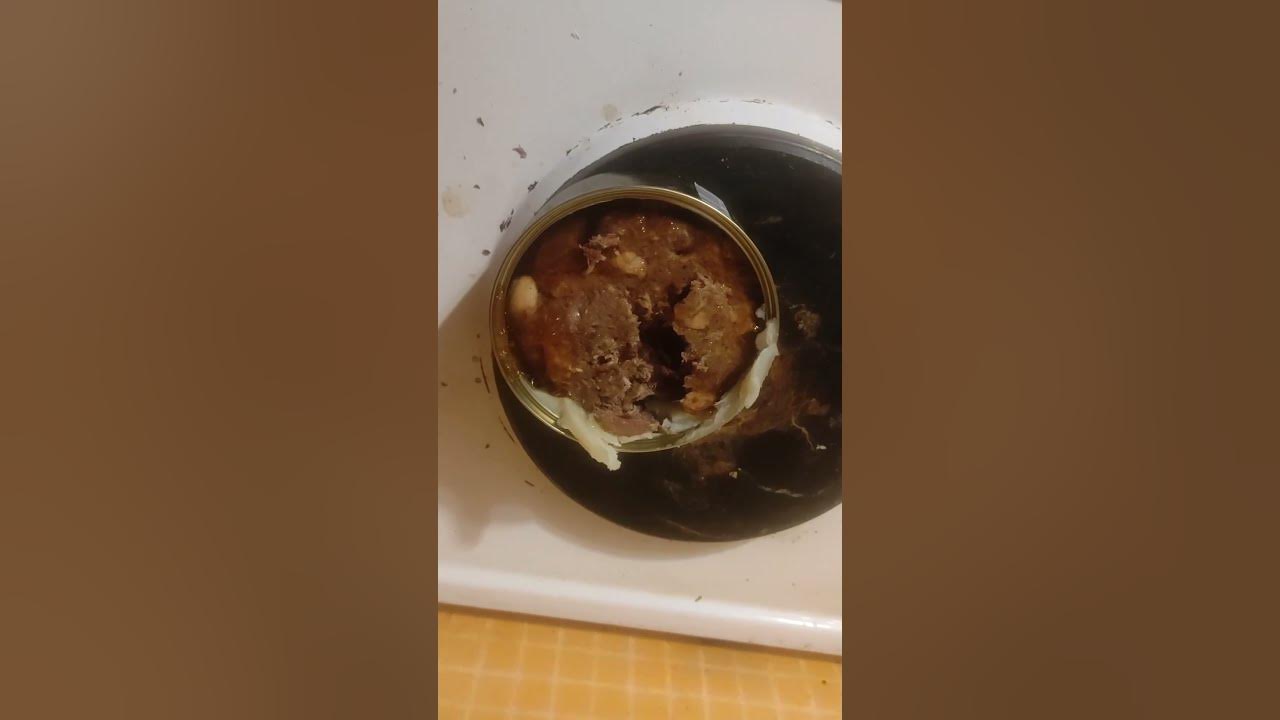 Brieža Gaļa Ar Makaroniem Po Flotski Youtube