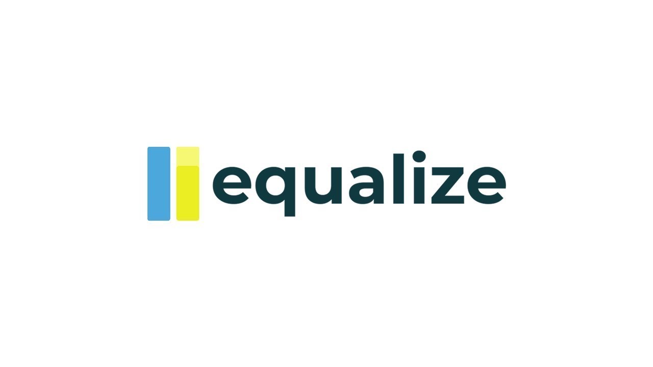 equalize demo video - YouTube