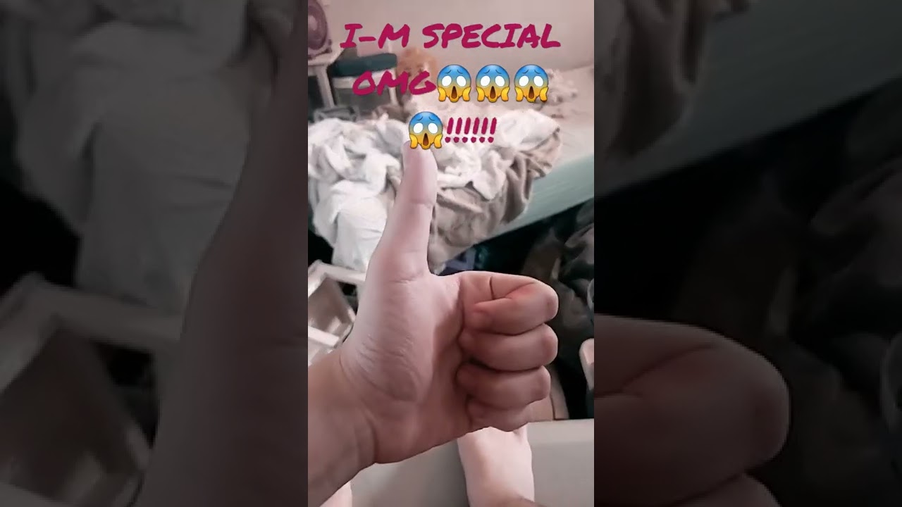 AAAAAAAA!AAAAAAA!AAA!AAAAA! - YouTube