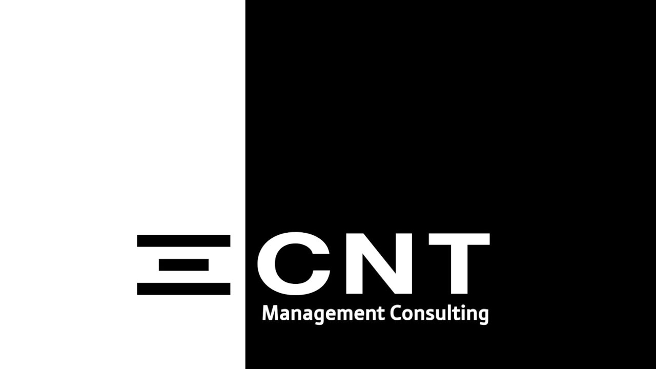 SAP SuccessFactors | Human Experience Management Suite | CNT Management ...
