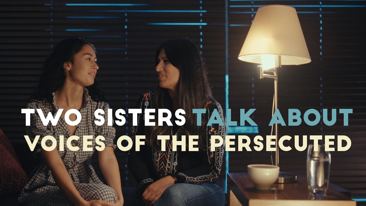 What to expect at the VOP conference? - YouTube