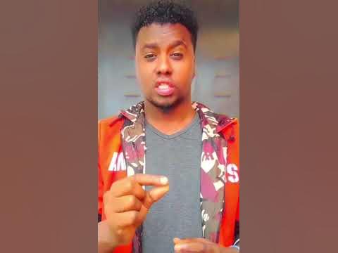 JAJA LEE #gameplay #fun #live - YouTube