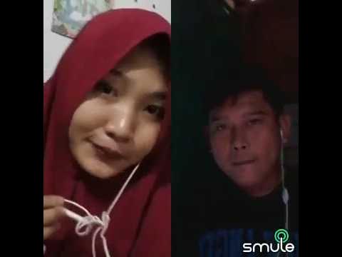 Adakah kau stia - YouTube