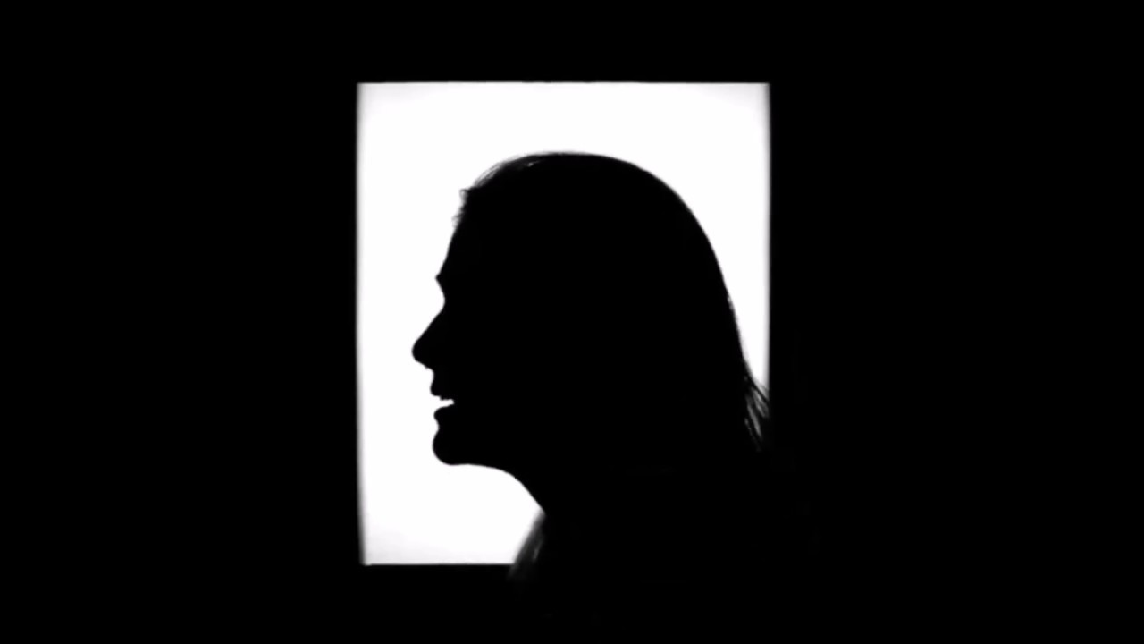 Hail Your Highness - The New Vengeance Official Visual - YouTube