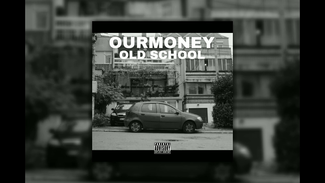 Ourmoney - 07 - Sive Su Favele - YouTube