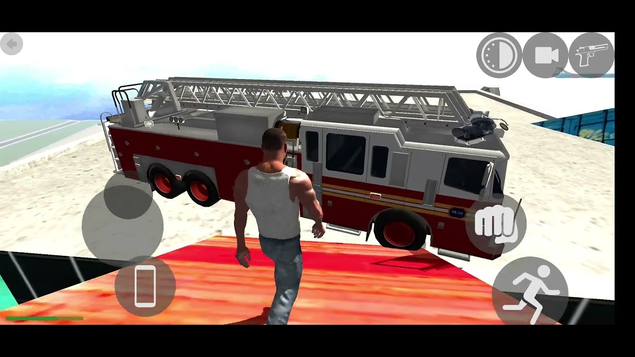 GTA I android gta I android games | trending games | Indian games ...