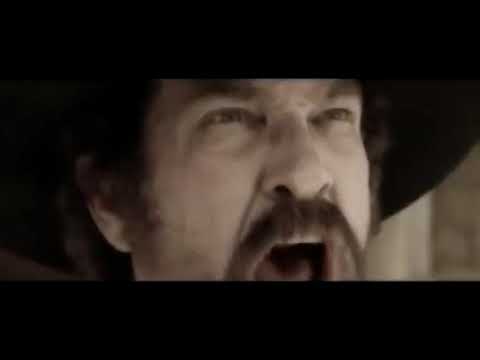 Western flimi full izle turkce dublaj