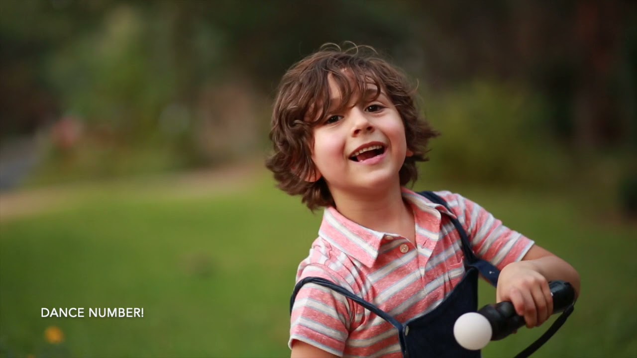 Worldbuilders 2021 Tell-a-Friend Telethon - YouTube