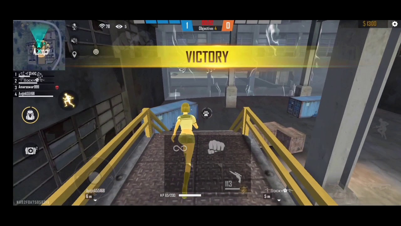 MONTAGE !!WHIT !!KELLY!! GAME !!PLAY !!! - YouTube