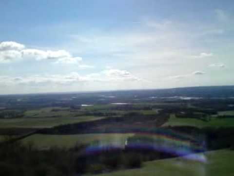 Blue Bell Hill Kent - YouTube
