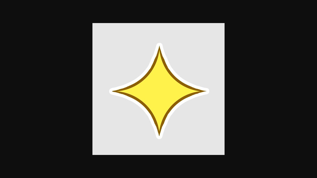 All moves of light fruit (Blox Fruits) - YouTube