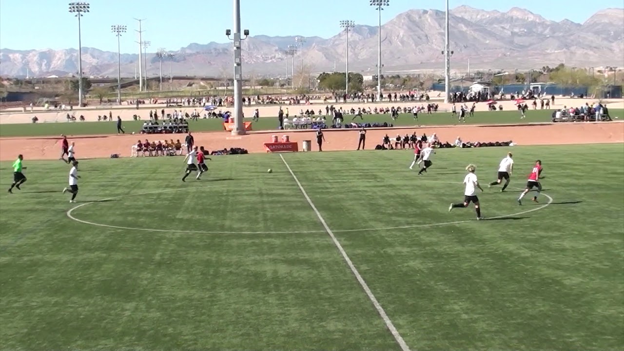 NO SCOTTSDALE SANDSHARKS 0-0 ASIJ TOKYO MUSTANGS BU19 Adidas North 2-18 ...