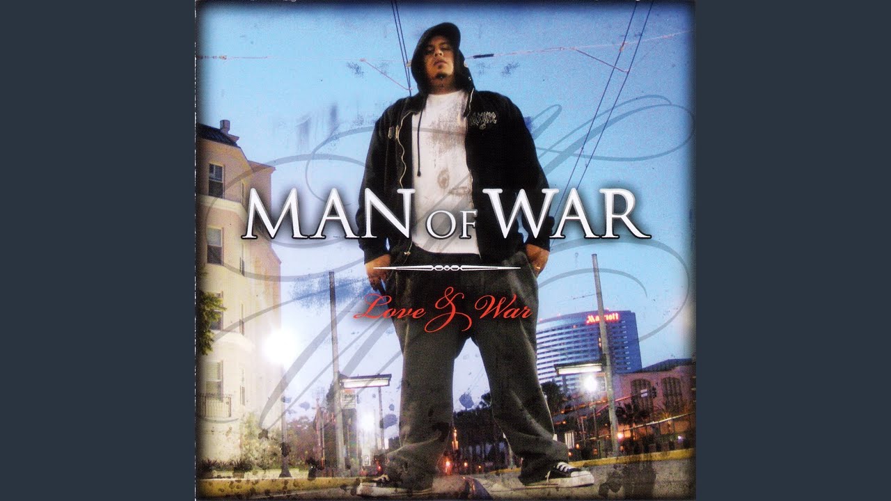 Introverted (feat. Luke Geraty) - YouTube