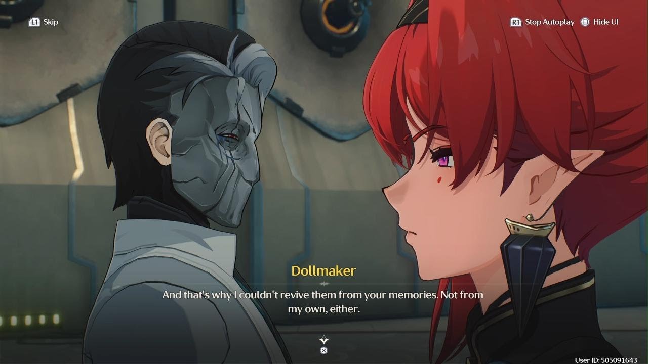 Convo with fyne shi (yingling) - YouTube