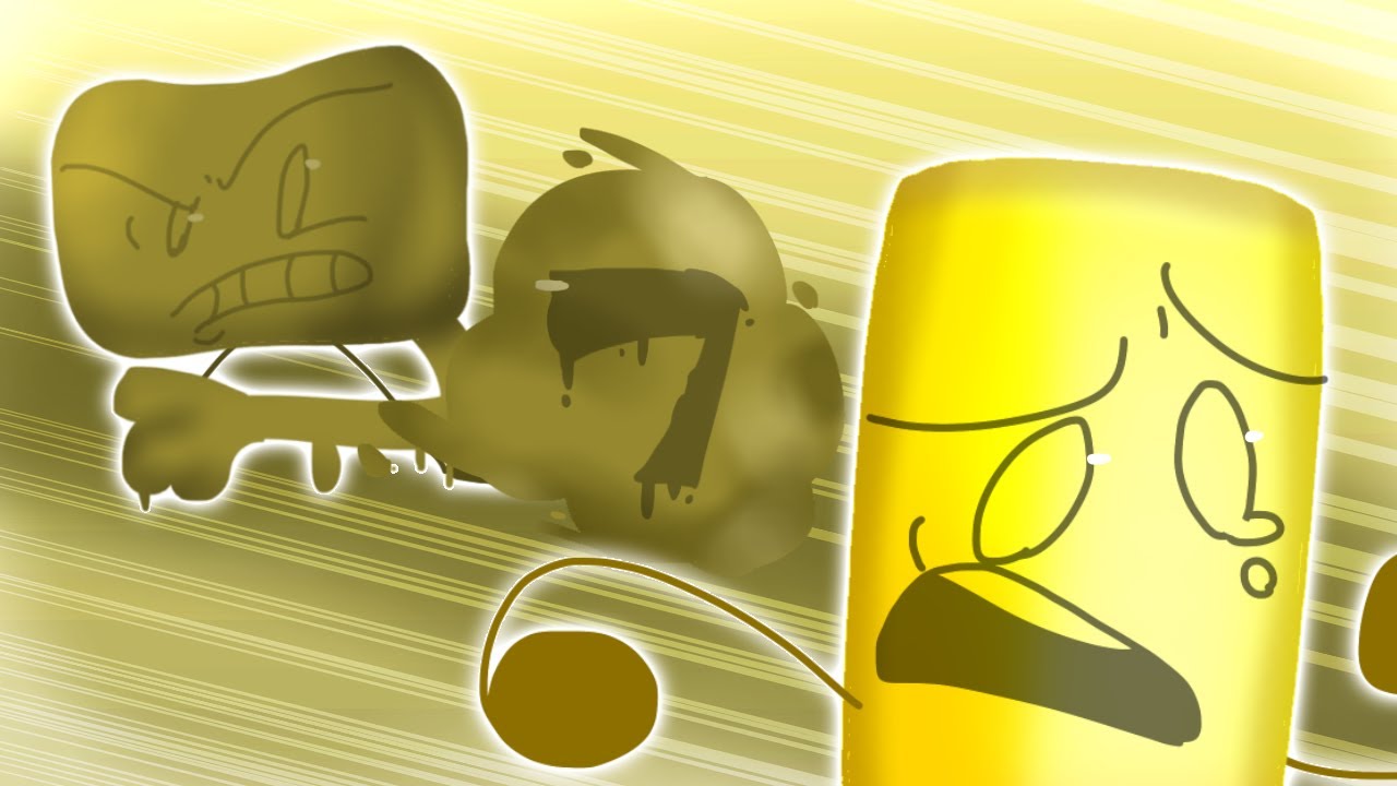 BOIBB 7: “THAT'S IT! I’m Done! I’m Going On Vacation!” - YouTube