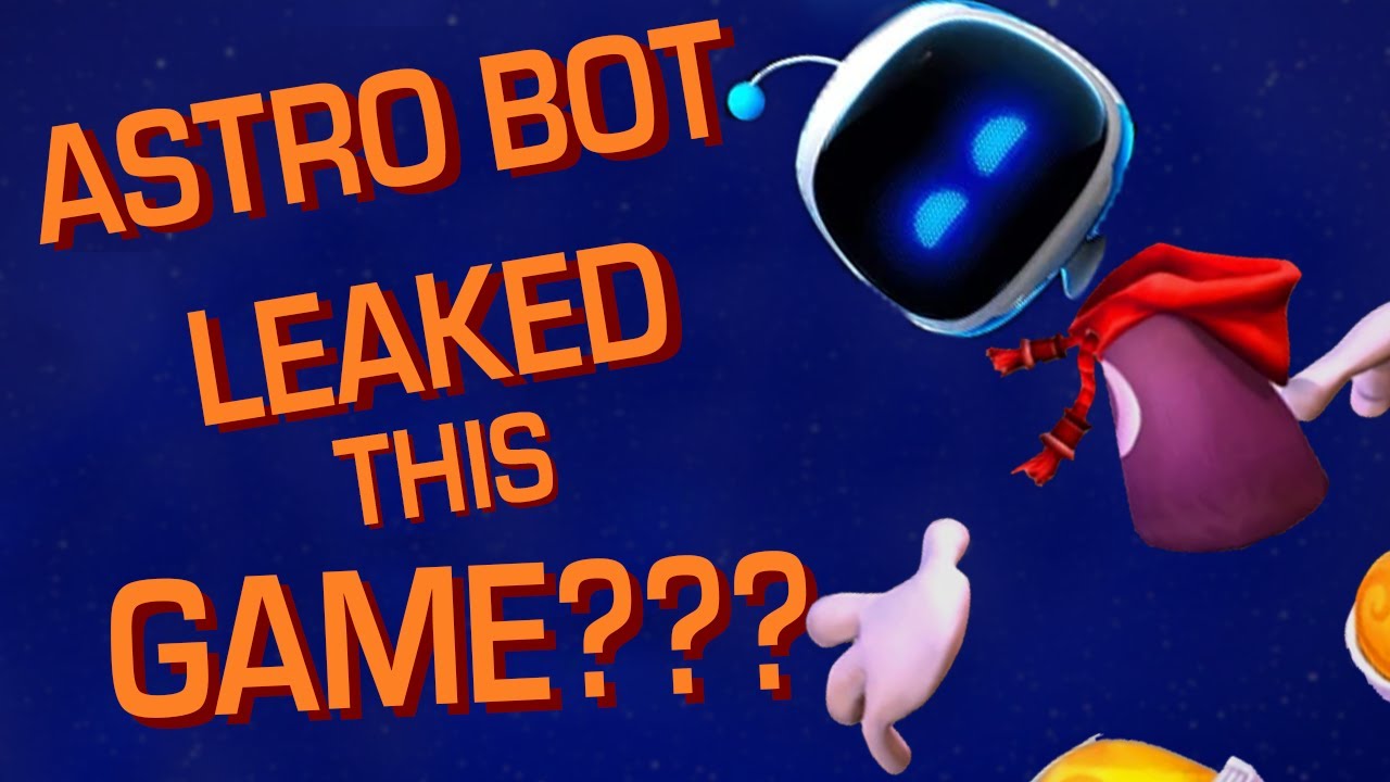 Is RAYMAN finally back THIS YEAR? - YouTube