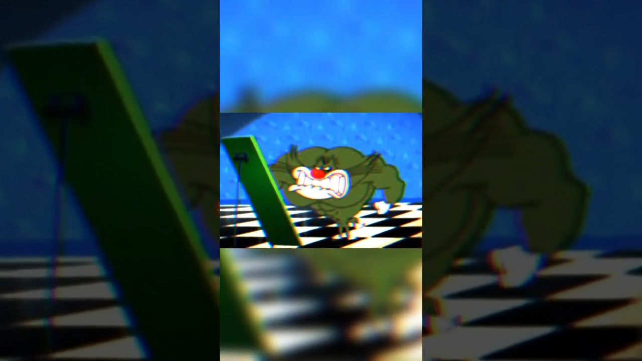 Jack -duniya ka papa 🗿😈 #jack #papa #cartoon - YouTube