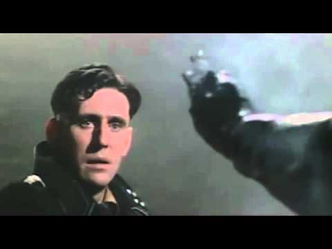 Radu Molasar - YouTube