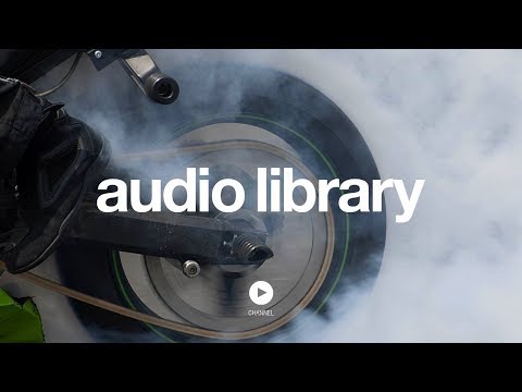 Burnt – Jingle Punks (No Copyright Music)