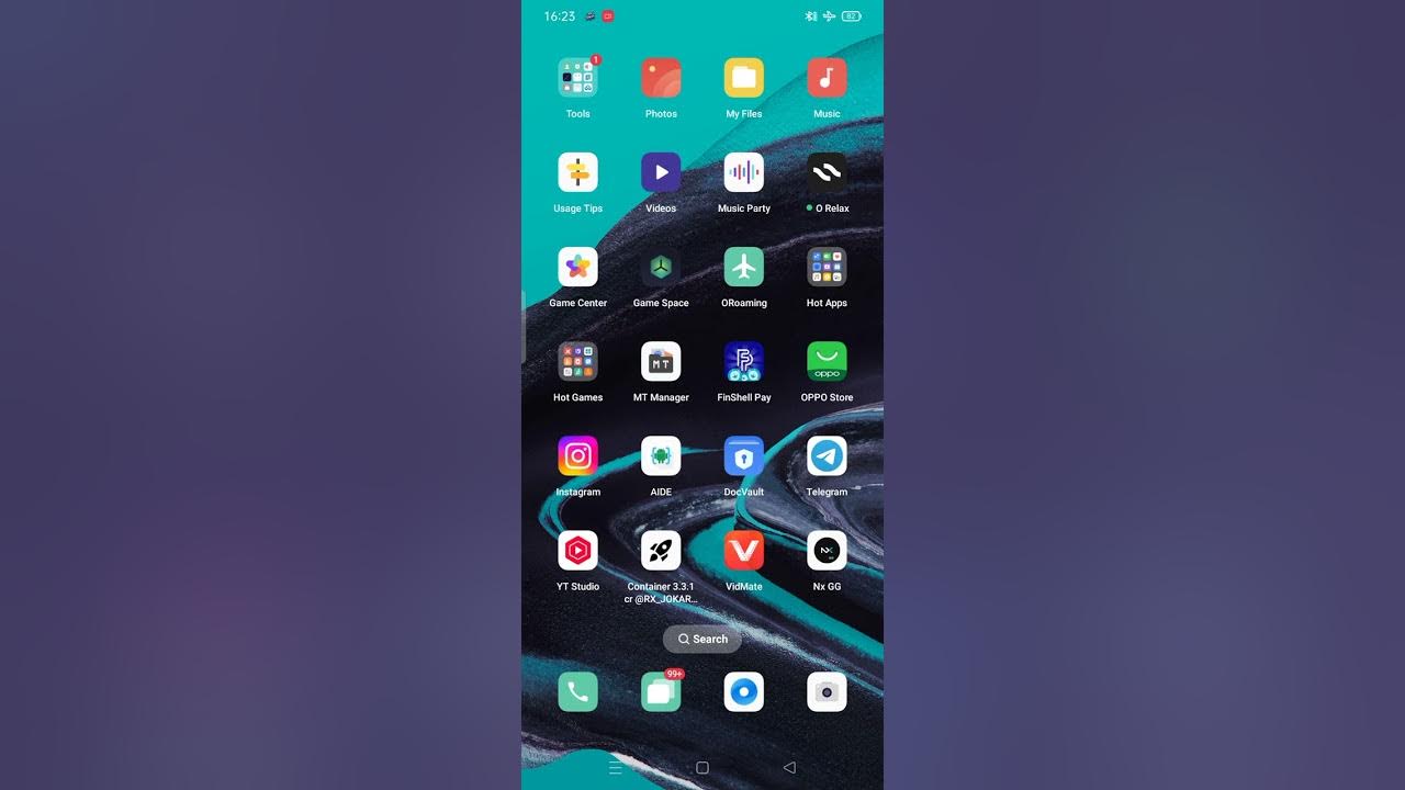 SRC 3.7 ADD IN BGMI HOW TO MAKE OWEN MOD APK HACK KAISE BANAYE|| PUBG का हैक कैसे बनाएं BYPASS ...