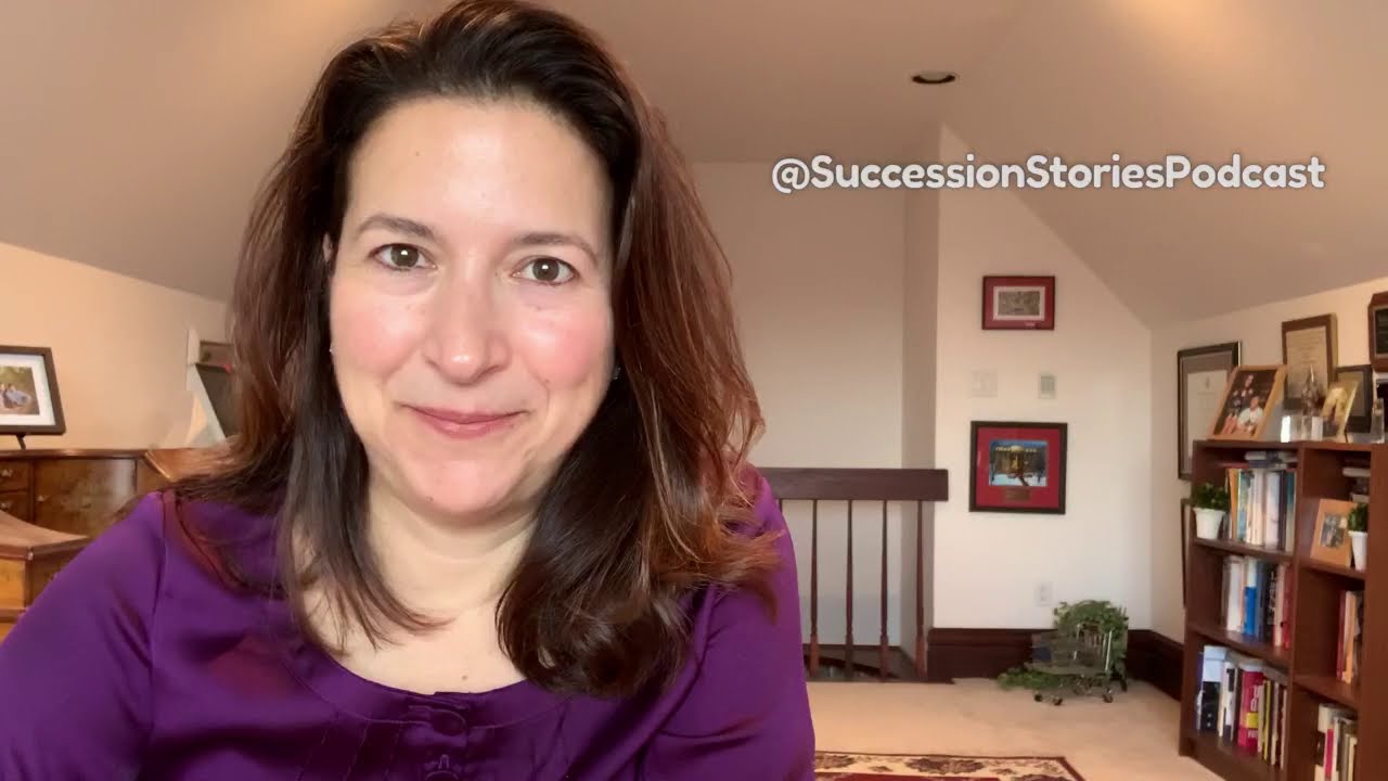 Jennifer Marriott's Instagram, Twitter & Facebook on IDCrawl