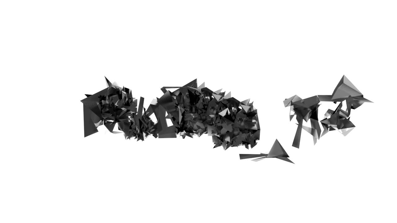 Intro 2 RuBaa_17 - YouTube