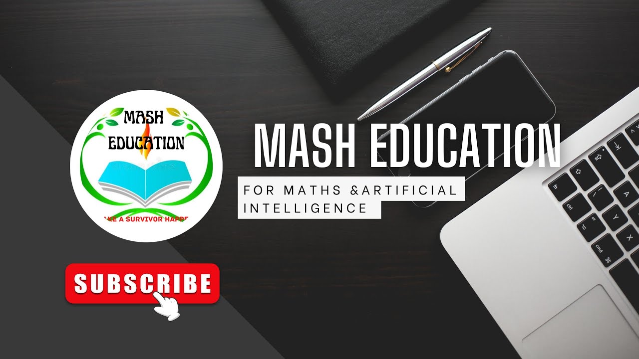 Class 9th Unit 3 Topic Mode Youtube 1481
