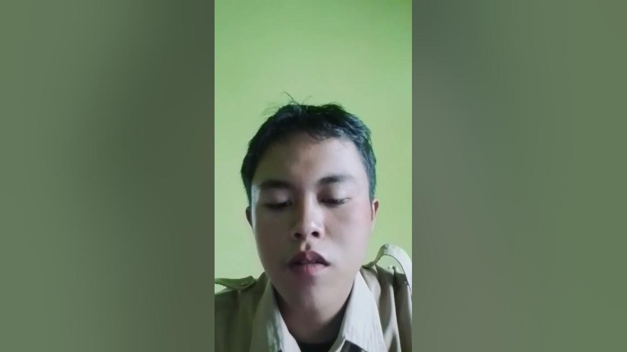 tugas sejarah Indonesia XII TP2 - YouTube