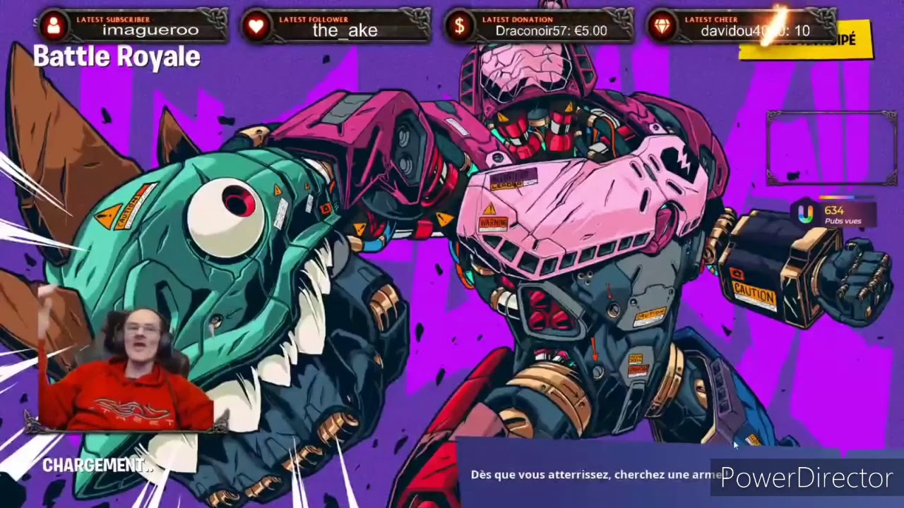 Best of rage : Jean Pormanove #1 - YouTube