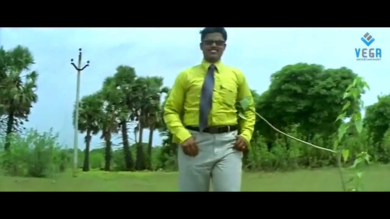 Best Comedy Song YouTube best-comedy-song-youtube