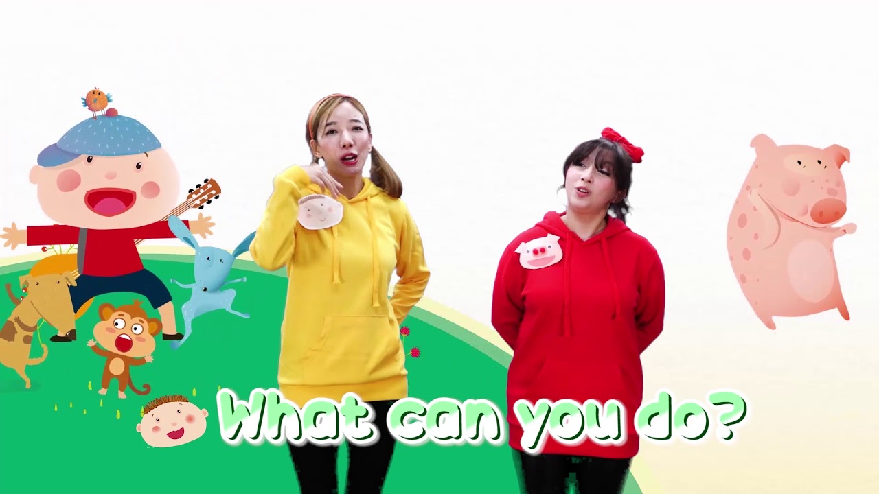 [SUNNY SCHOOL][Sunny 11] Part 1 “Music with Friends” - YouTube