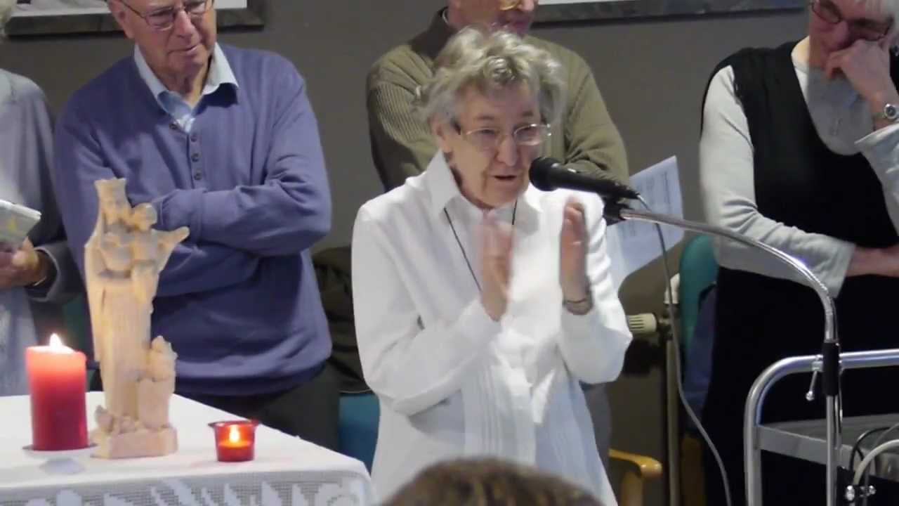 Maria&Alberta - YouTube